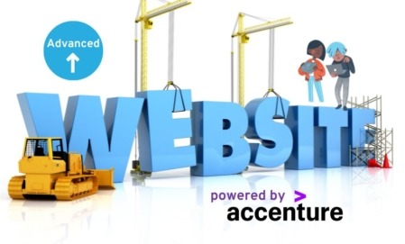 Python lernen für Kinder und Jugendliche 😎 | Hacker School