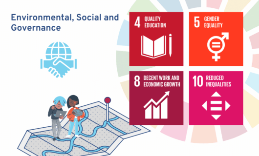 Programmieren lernen für Kinder und Jugendliche | Hacker School