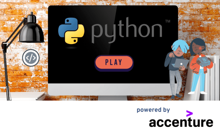 Python lernen für Kinder und Jugendliche 😎 | Hacker School