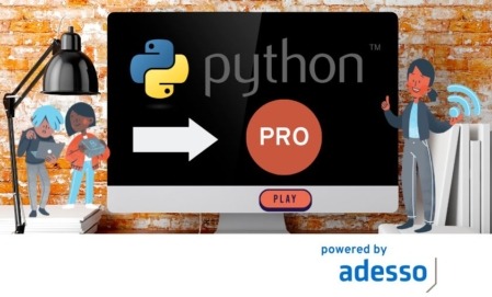 Unser Kursangebot: 👉 Programmieren für Kinder | Hacker School