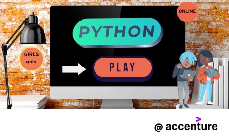 Unser Kursangebot: 👉 Programmieren für Kinder | Hacker School